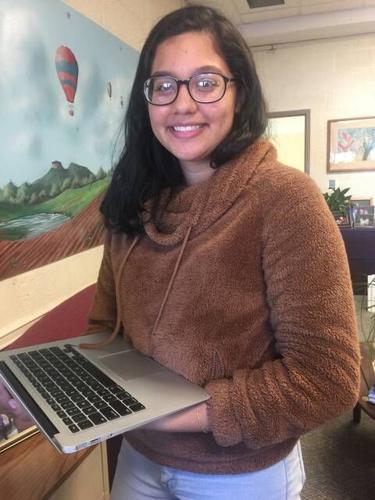 Disc golf event to aid Flo victims | Local News | mtairynews.com