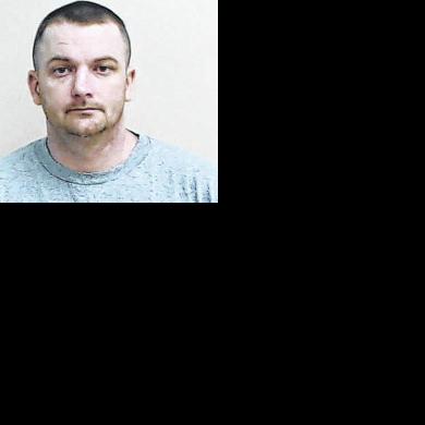 Surry County Most Wanted | | mtairynews.com