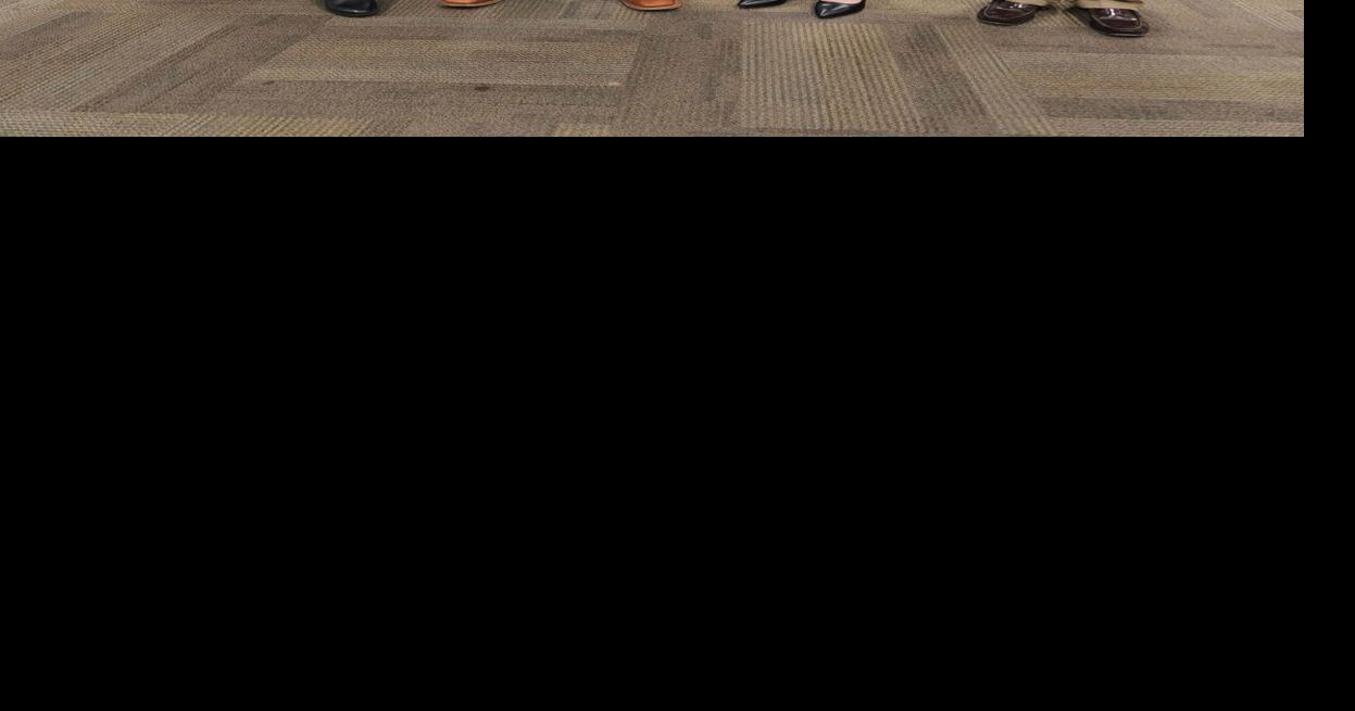 Wayne Farms honored as recovery friendly workplace | News | mtairynews.com