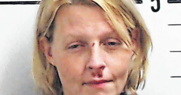 Surry County Most Wanted | Local News | mtairynews.com