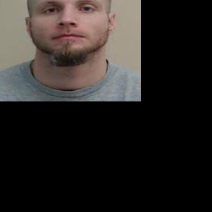 Surry County Most Wanted | | mtairynews.com