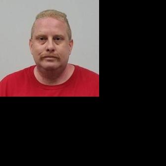Surry County Most Wanted | | mtairynews.com