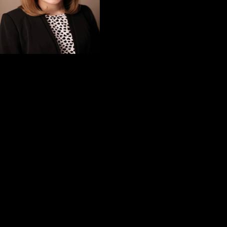 Jones Intermediate School gets new principal | Local News | mtairynews.com