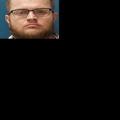Surry County Most Wanted | | mtairynews.com