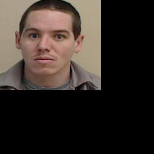 Surry County Most Wanted | | mtairynews.com