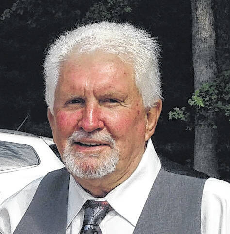 Roy Morrison | Local News | mtairynews.com