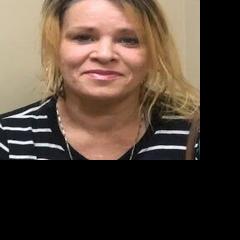 Surry County Most Wanted | | mtairynews.com
