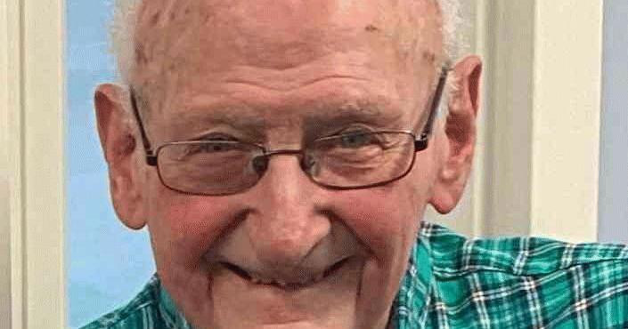 Richard Leach Sr. | | mtairynews.com