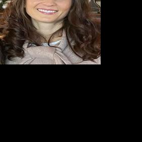 Brittany Hardy | Obituaries | mtairynews.com