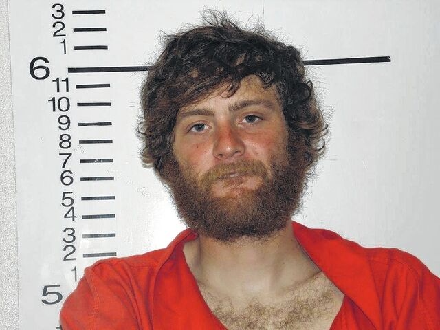 Smith murder case moves to Superior Court | Local News | mtairynews.com