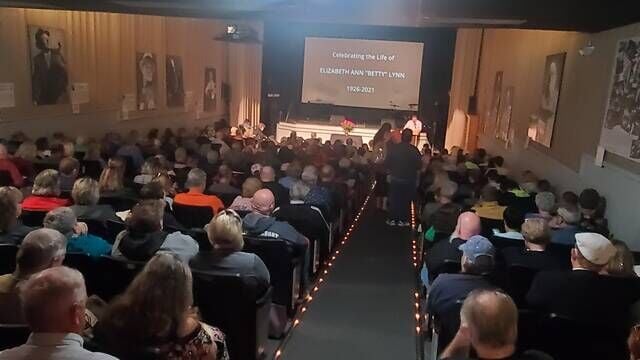 Mayberry Days opens | Local News | mtairynews.com