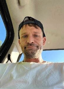 Jason Bowman | News | mtairynews.com