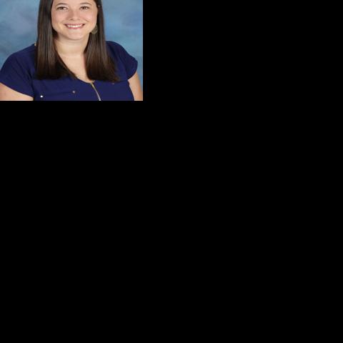 City schools name new assistant superintendent | Business | mtairynews.com