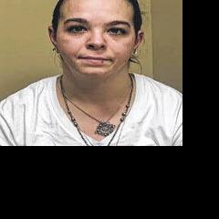 Surry County Most Wanted | Local News | mtairynews.com