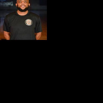 Russell named new MCA basketball coach | Sports | mtairynews.com