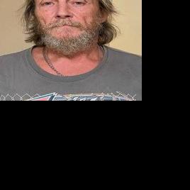 Surry County Most Wanted | | mtairynews.com