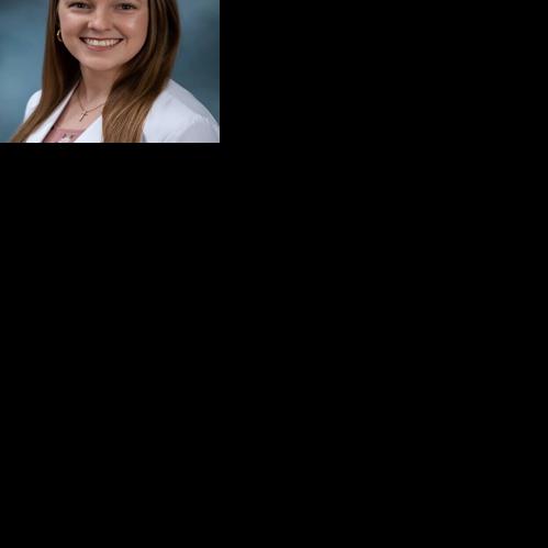 New PA joins Northern staff | Local News | mtairynews.com