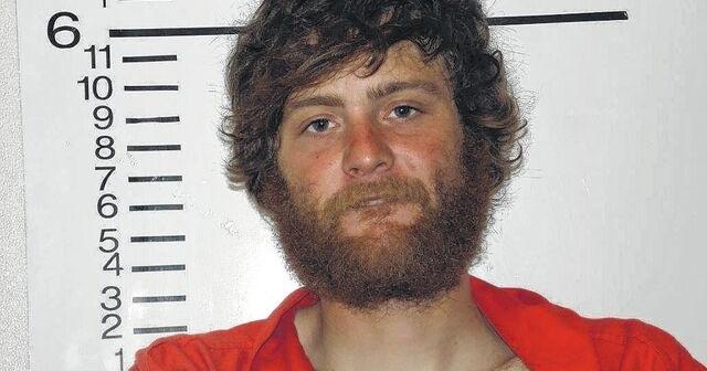 State to seek death penalty in Mount Airy murder case | Local News ...