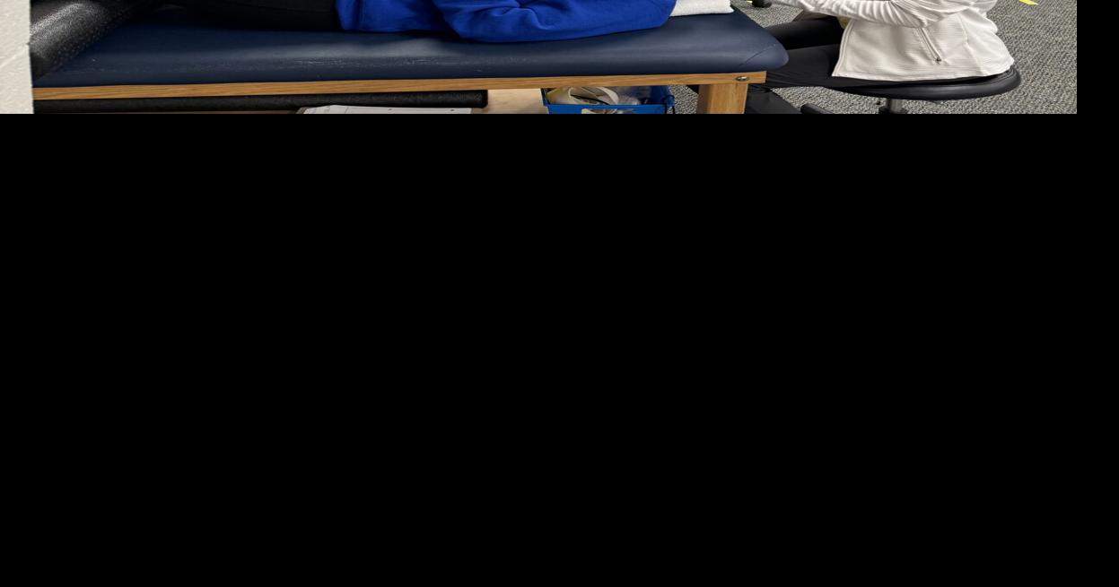 College Physical Therapy Assistant open house is set | News ...