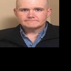 Surry County Most Wanted | | mtairynews.com