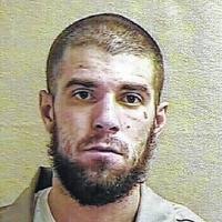 Surry County Most Wanted | Local News | mtairynews.com