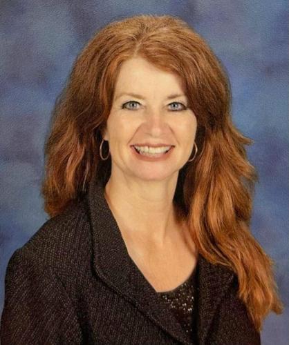 Cochran considers people city's top asset | News | mtairynews.com