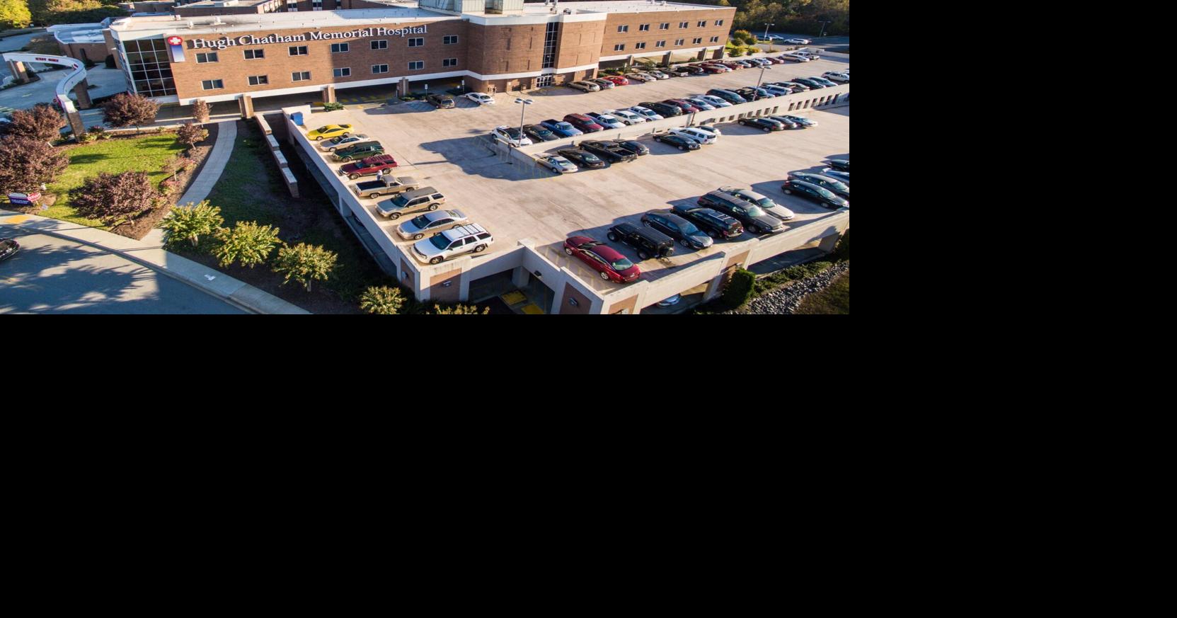 Officials respond to active shooter threat | News | mtairynews.com