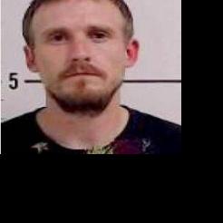 Surry County Most Wanted | Local News | mtairynews.com