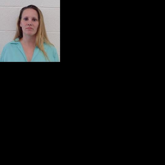 Surry County Most Wanted | | mtairynews.com
