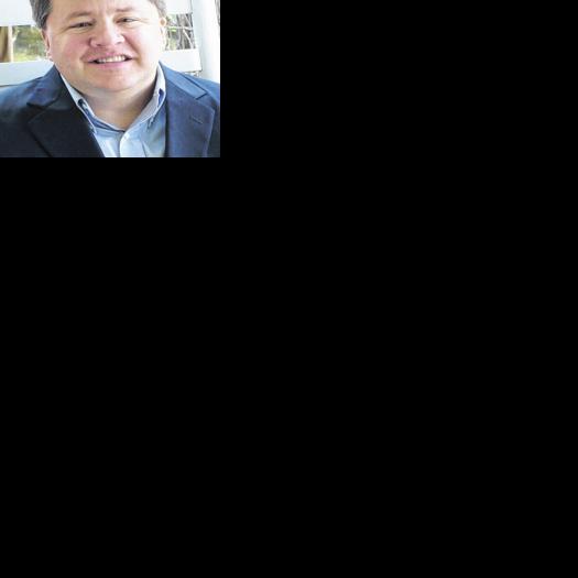 ‘Mouth of Mayberry’ to headline comedy series | Local Arts ...