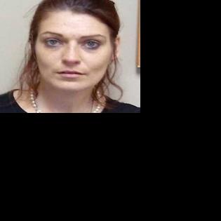 Surry County Most Wanted | Local News | mtairynews.com