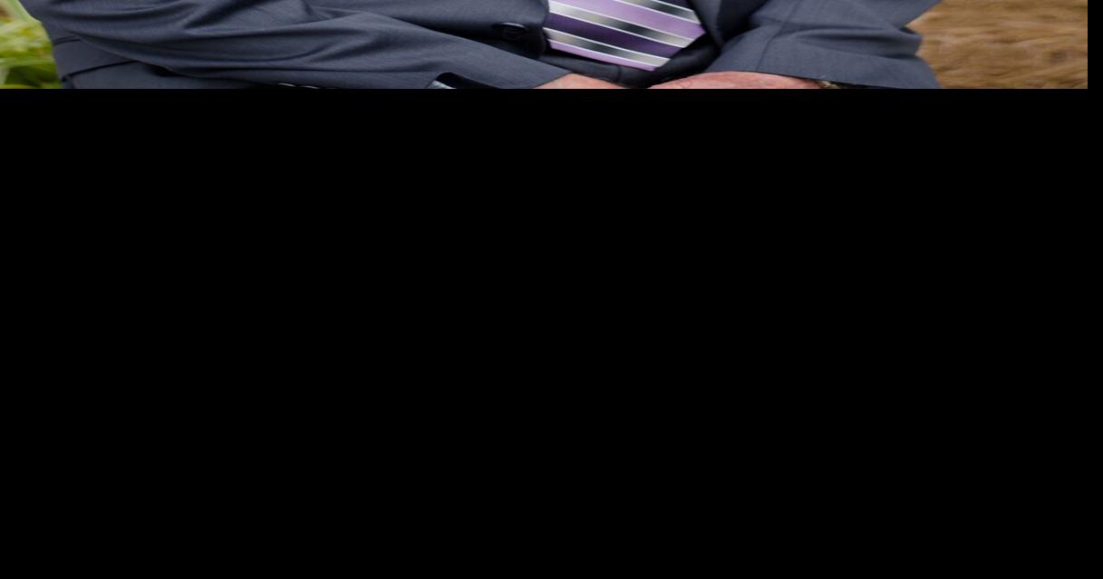 Edward "Papa" Wilson Shockley | Obituaries | mtairynews.com