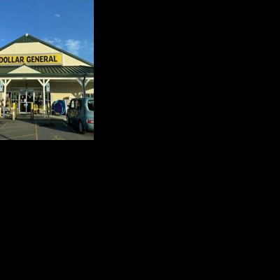 Zoning moratorium draws outside attention | Local News | mtairynews.com