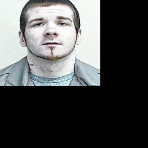 Surry County Most Wanted | | mtairynews.com
