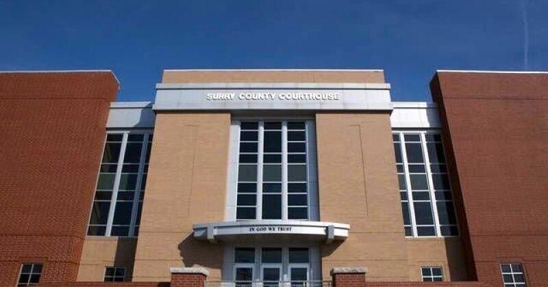Federal grant would add counselors, clinical services to treatment ...