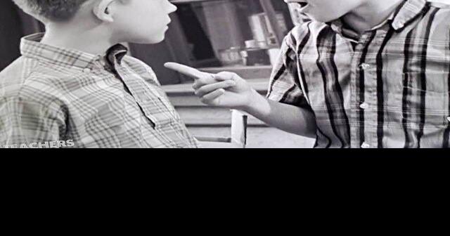 Little Ricky visits Mayberry Days | Local News | mtairynews.com