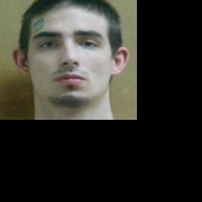 Surry County Most Wanted | | mtairynews.com