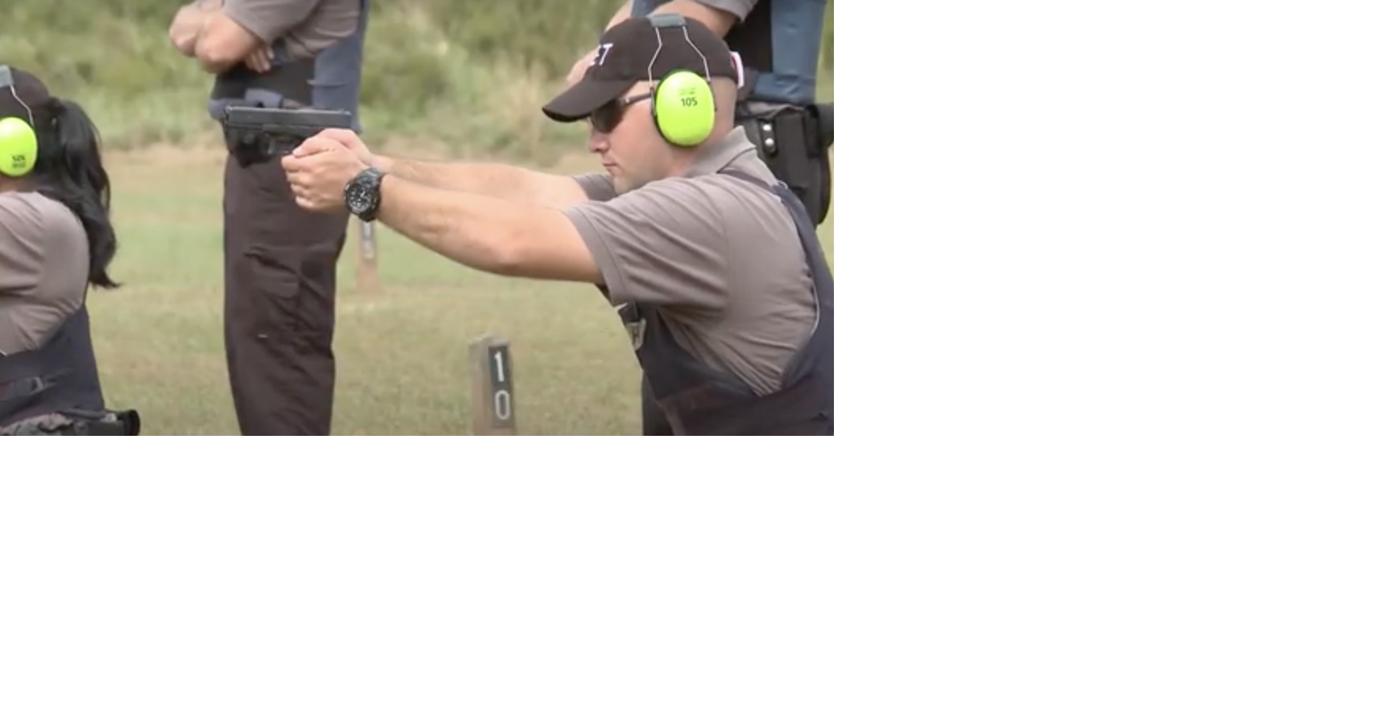 SCC’s BLET program offers credit for six classes | News | mtairynews.com