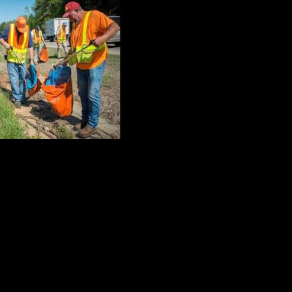 Paper pickup to pick up paper | Local News | mtairynews.com