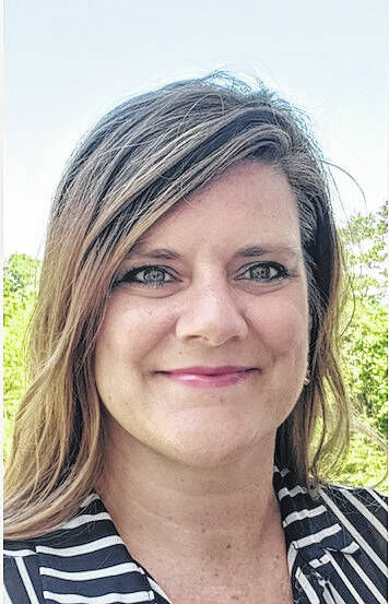 Boles joins real estate firm | Local News | mtairynews.com