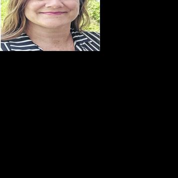 Boles joins real estate firm | Local News | mtairynews.com
