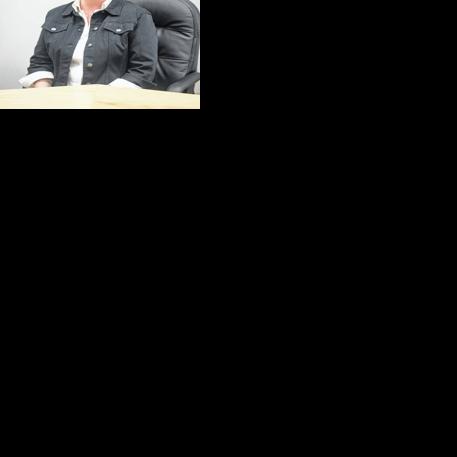 Morrison named top superintendent in region | Local News | mtairynews.com