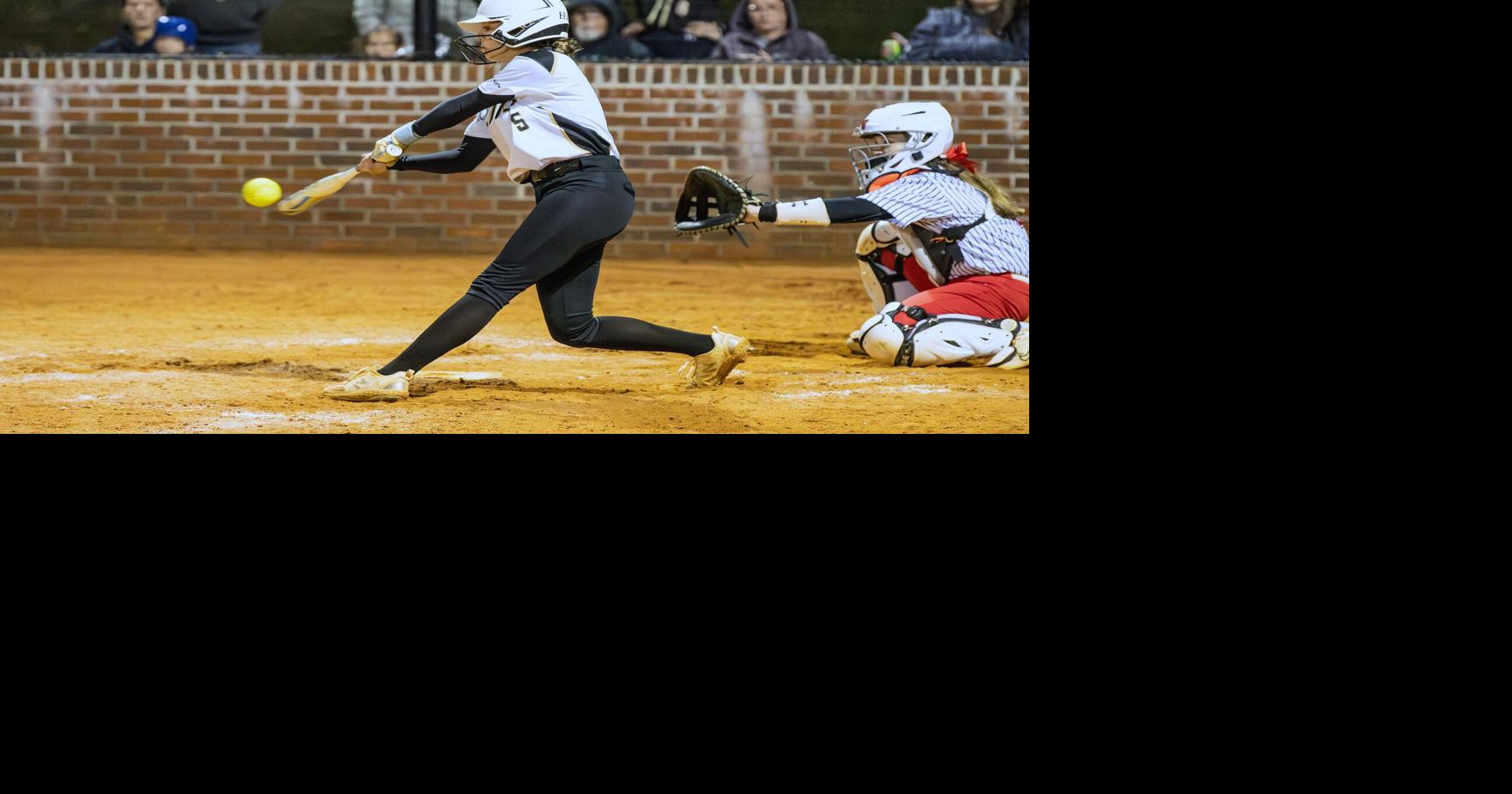 Surry Central completes comeback vs. East Surry | Sports | mtairynews.com