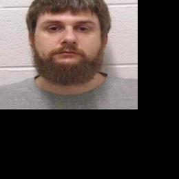 Surry County Most Wanted | Local News | mtairynews.com