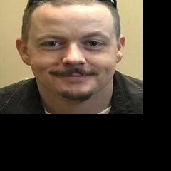 Surry County Most Wanted | Local News | mtairynews.com