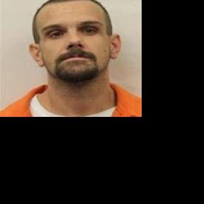 Surry County Most Wanted | | mtairynews.com