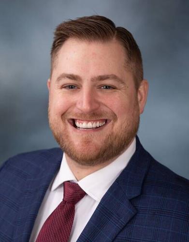 New doctor joins Northern Family Medicine | Local News | mtairynews.com