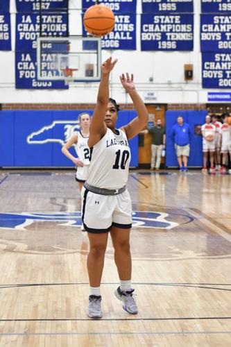 Mount Airy boys, girls advance to NW1A Championship | Sports ...