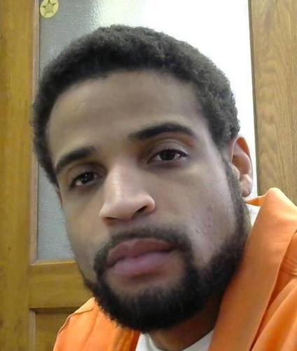 Surry County Most Wanted | Local News | mtairynews.com