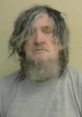 Dobson man denied parole in rape-murder | News | mtairynews.com